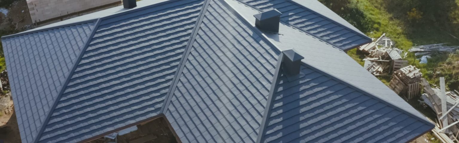 Best Roof Textures for Your Home| Selective Remodeling