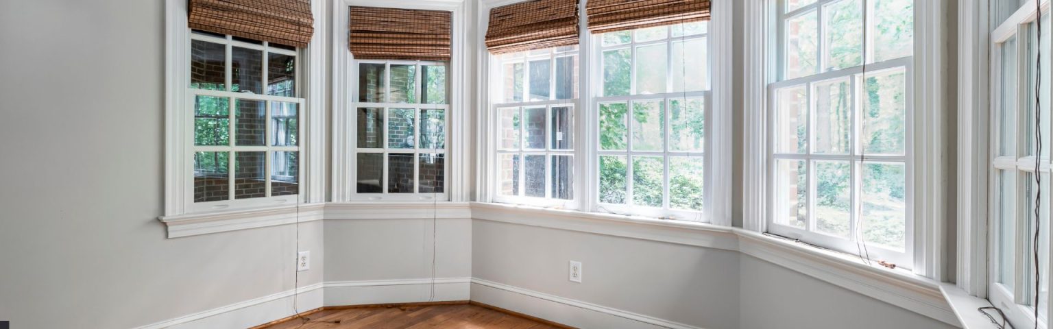 A Guide to Popular Window Types for Your Home