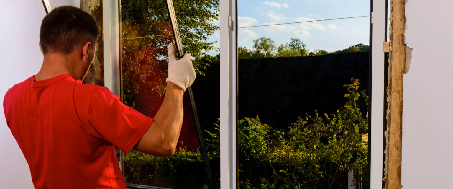 When to Replace Windows in Your Home: Timing and Signs